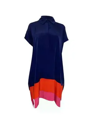 Diane Von Furstenberg T-shirt Kaftans Tunics