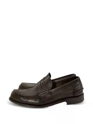 Church's Pembrey Loafers