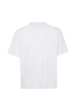 Paul Smith Graphic T-shirt