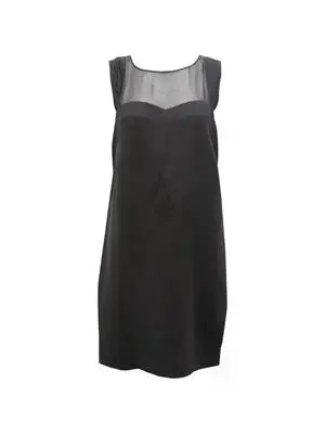 Sandro Casual Cocktail Dresses