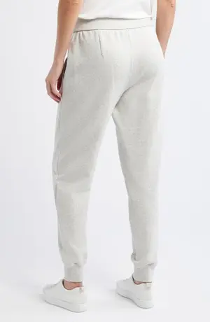 Eileen Fisher Ankle Joggers