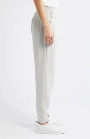 Eileen Fisher Ankle Joggers