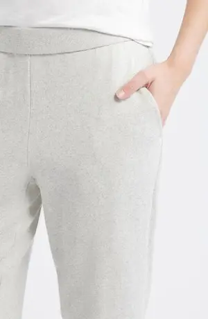 Eileen Fisher Ankle Joggers