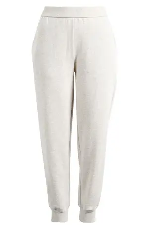 Eileen Fisher Ankle Joggers