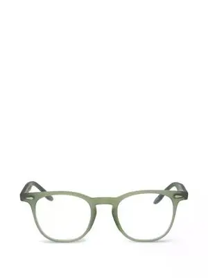 KADOR Klark Glasses - Green