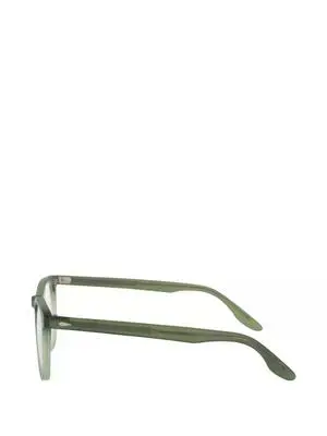 KADOR Klark Glasses