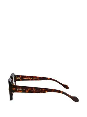 KADOR Evi Glamour Glasses