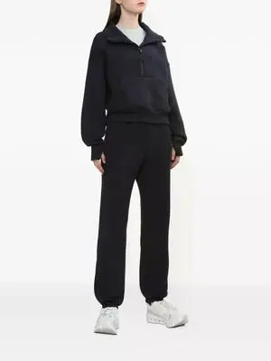 A BATHING APE Cropped T-shirt - Grey