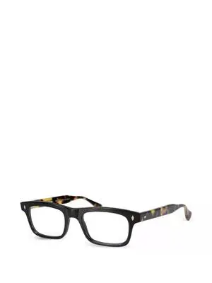 KADOR Niki Rectangle-frame Glasses