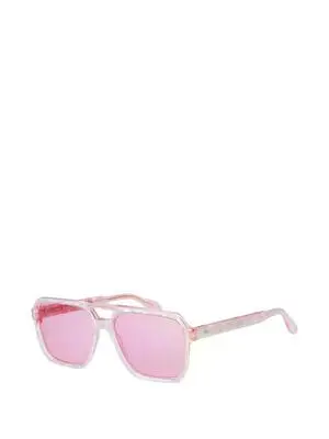 KADOR Big 1- Sunglasses