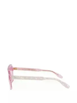 KADOR Big 1- Sunglasses