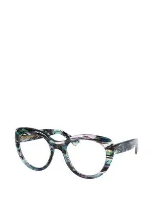 KADOR Sophia Glamour Cat-eye Glasses