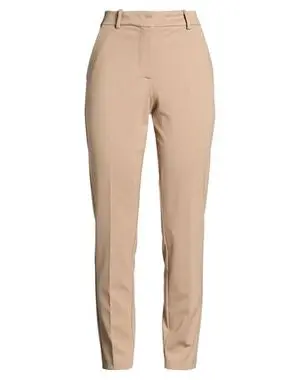 Liviana Conti Skinny Jersey Pants