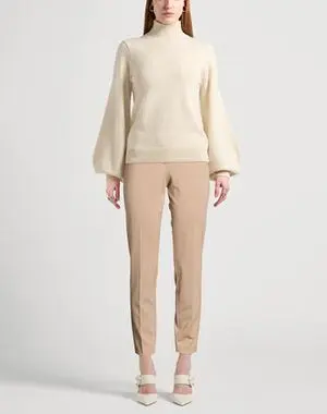 Liviana Conti Skinny Jersey Pants