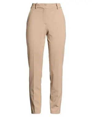 Liviana Conti Skinny Jersey Pants