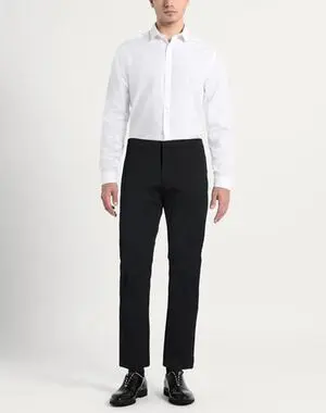MODES Tapered Leg Tailored Pants