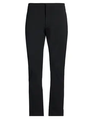 MODES Tapered Leg Tailored Pants