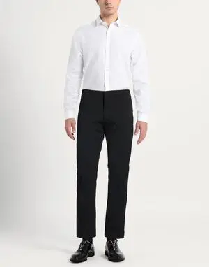 MODES Tapered Leg Tailored Pants