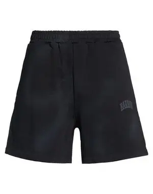 BARROW Cotton Shorts