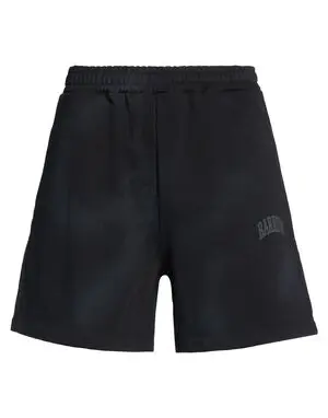 BARROW Cotton Shorts