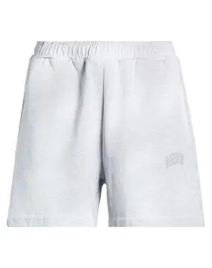 Barrow Elasticated Bottoms For Men