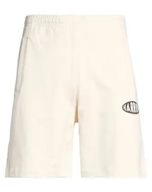 Barrow Drawstring Shorts For Men
