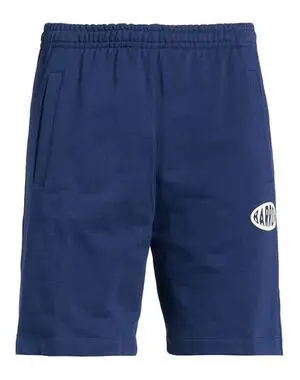 Barrow Drawstring Bottoms For Men