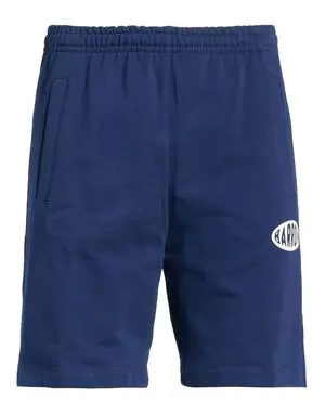 BARROW Cotton Athletic Shorts