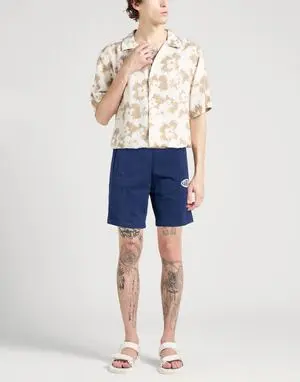 BARROW Cotton Athletic Shorts
