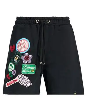 Barrow Shorts For Men