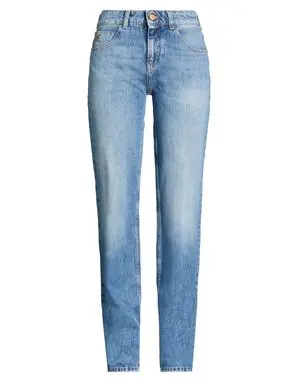 Emporio Armani Jeans Size Cotton