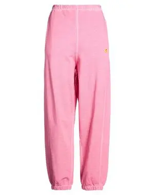 Barrow Drawstring Sports Pants For Women