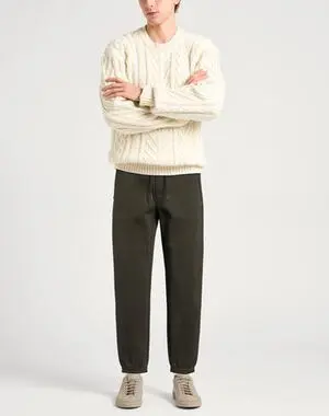 Emporio Armani Pants Size Modal
