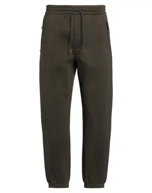Emporio Armani Pants Size Modal