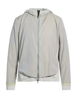 Sease Casual Jacket