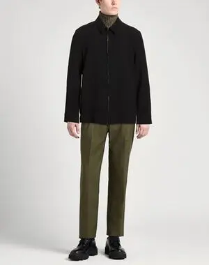 Emporio Armani Harrington Jacket