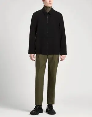 Emporio Armani Harrington Jacket