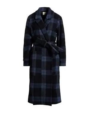 Alessia Santi Coats For Women