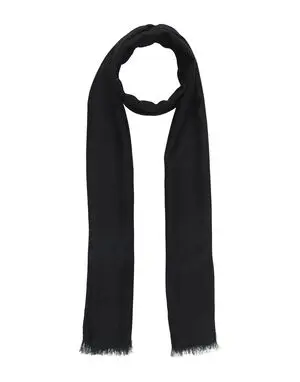 Emporio Armani Scarf Modal, Viscose