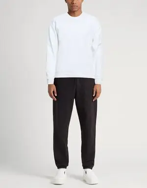 Moschino Couture Cotton Sweatshirt