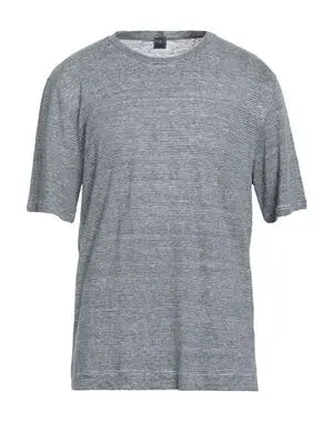 Fedeli T-shirt Size Linen