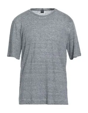Fedeli T-shirt Size Linen