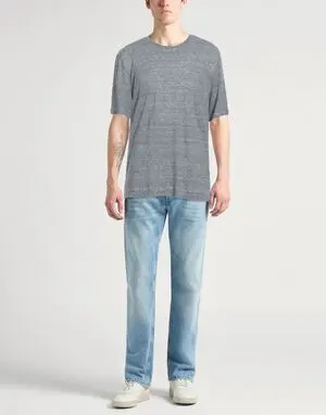 Fedeli T-shirt Size Linen