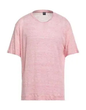 Fedeli T-shirt Size Linen
