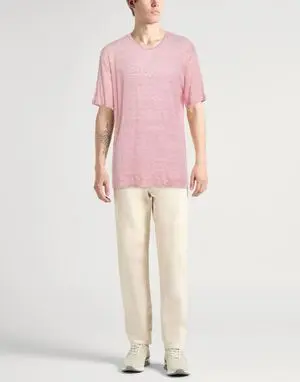 Fedeli T-shirt Size Linen