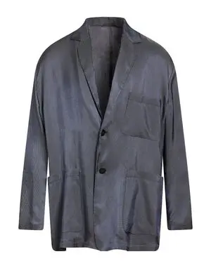 Giorgio Armani Blazer Size Viscose, Acetate