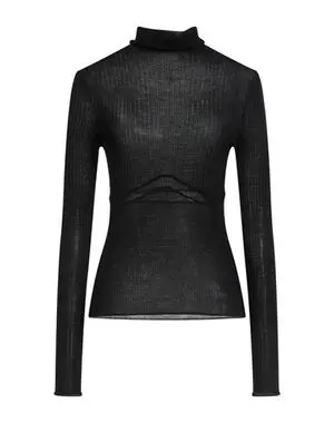 Patrizia Pepe Applique Sweaters For Women