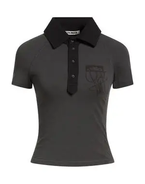 Ottolinger Polo T-shirts For Women