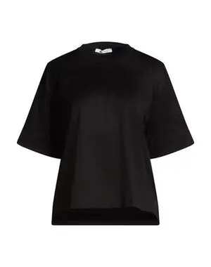 Max Mara Trimmed T-shirts For Women