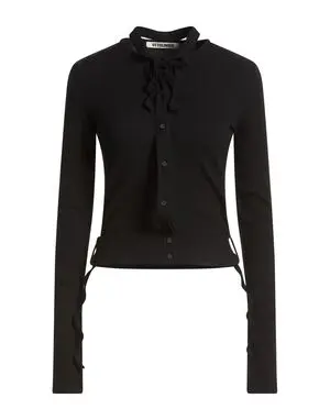 Ottolinger Organic Cotton-elastane Cardigan
